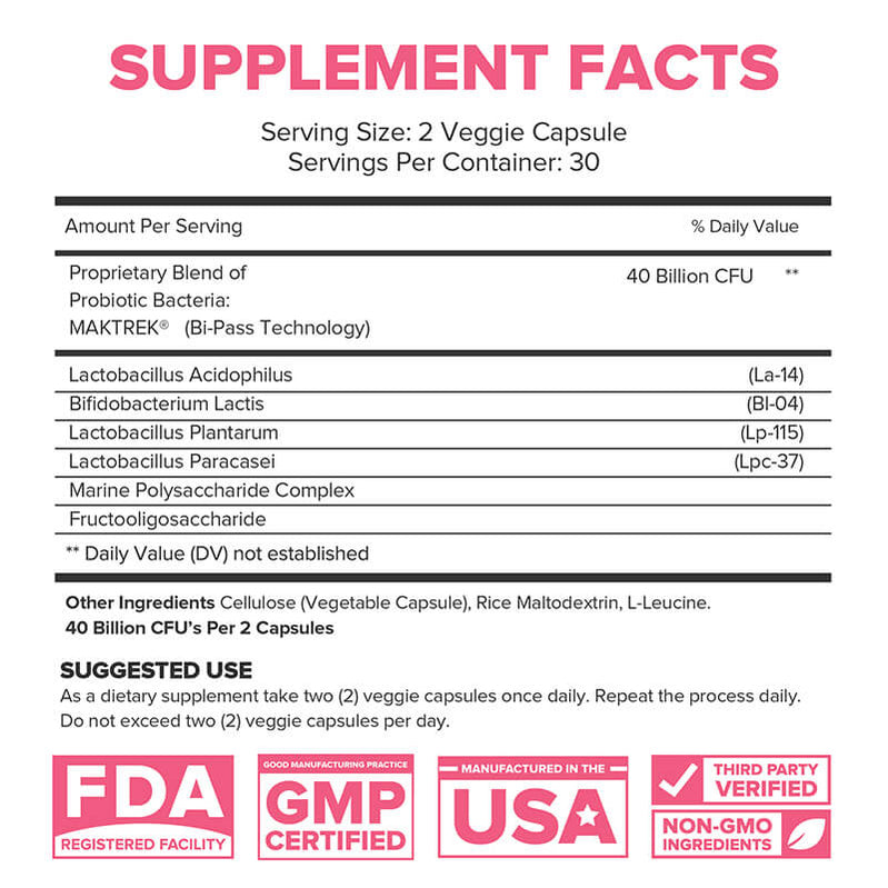 lumen® - love your health — lumen naturals® - love your health